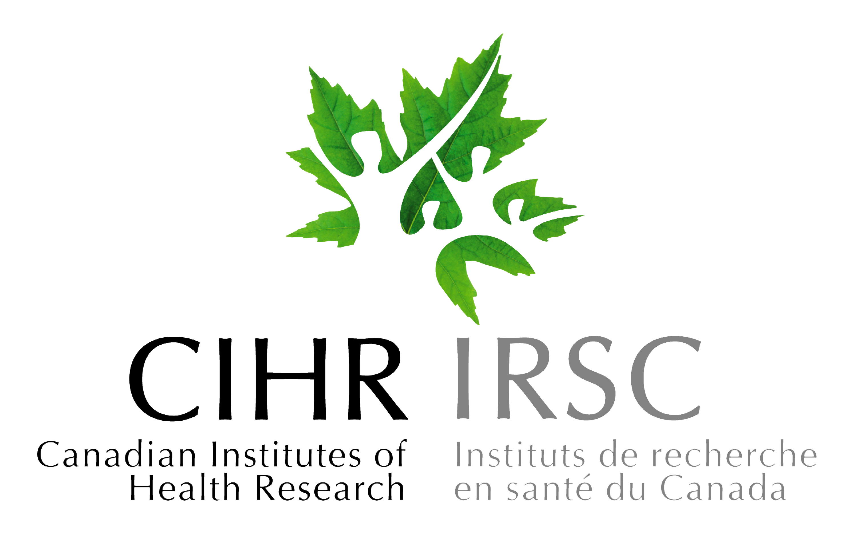 CIHR Awarded | Oeffinger Lab