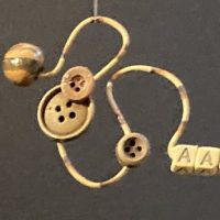 Publications | Oeffinger Lab