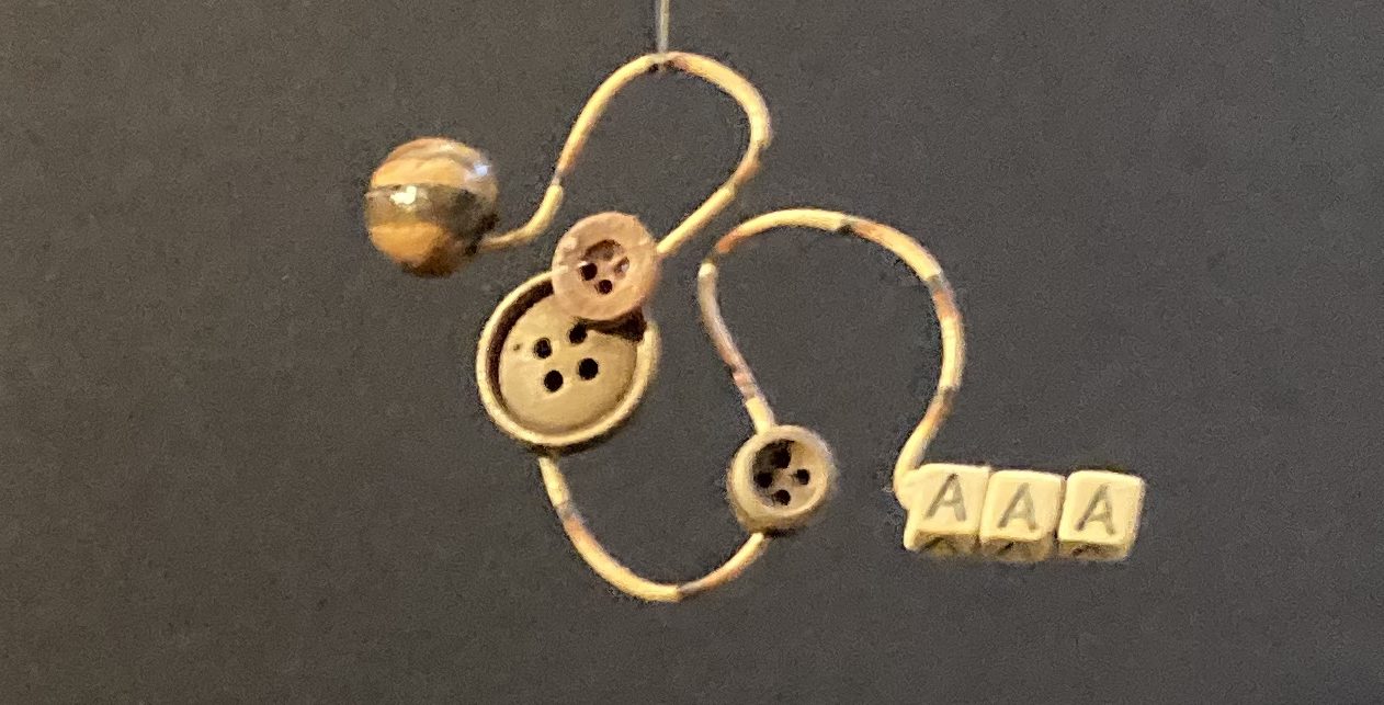 Publications | Oeffinger Lab